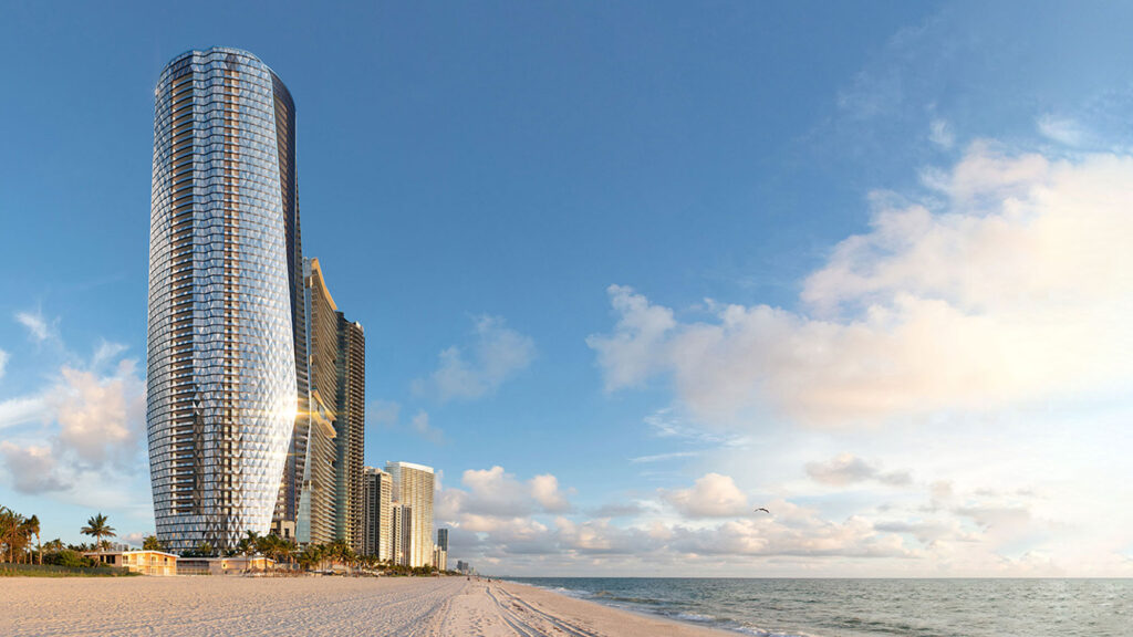 Announcing The Winners Of The 2025 Branded Living Awards | Branded Living