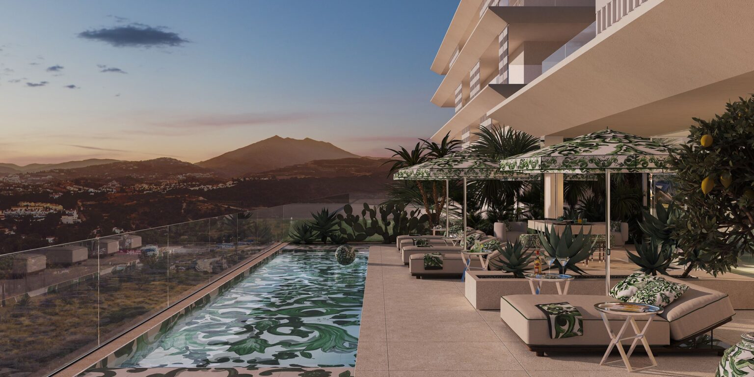Announcing The Winners Of The 2025 Branded Living Awards | Branded Living