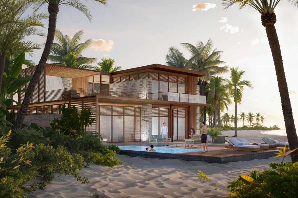 Announcing The Winners Of The 2025 Branded Living Awards | Branded Living