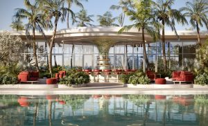 Faena Residences Miami: A Visionary Legacy On The River | Branded Living