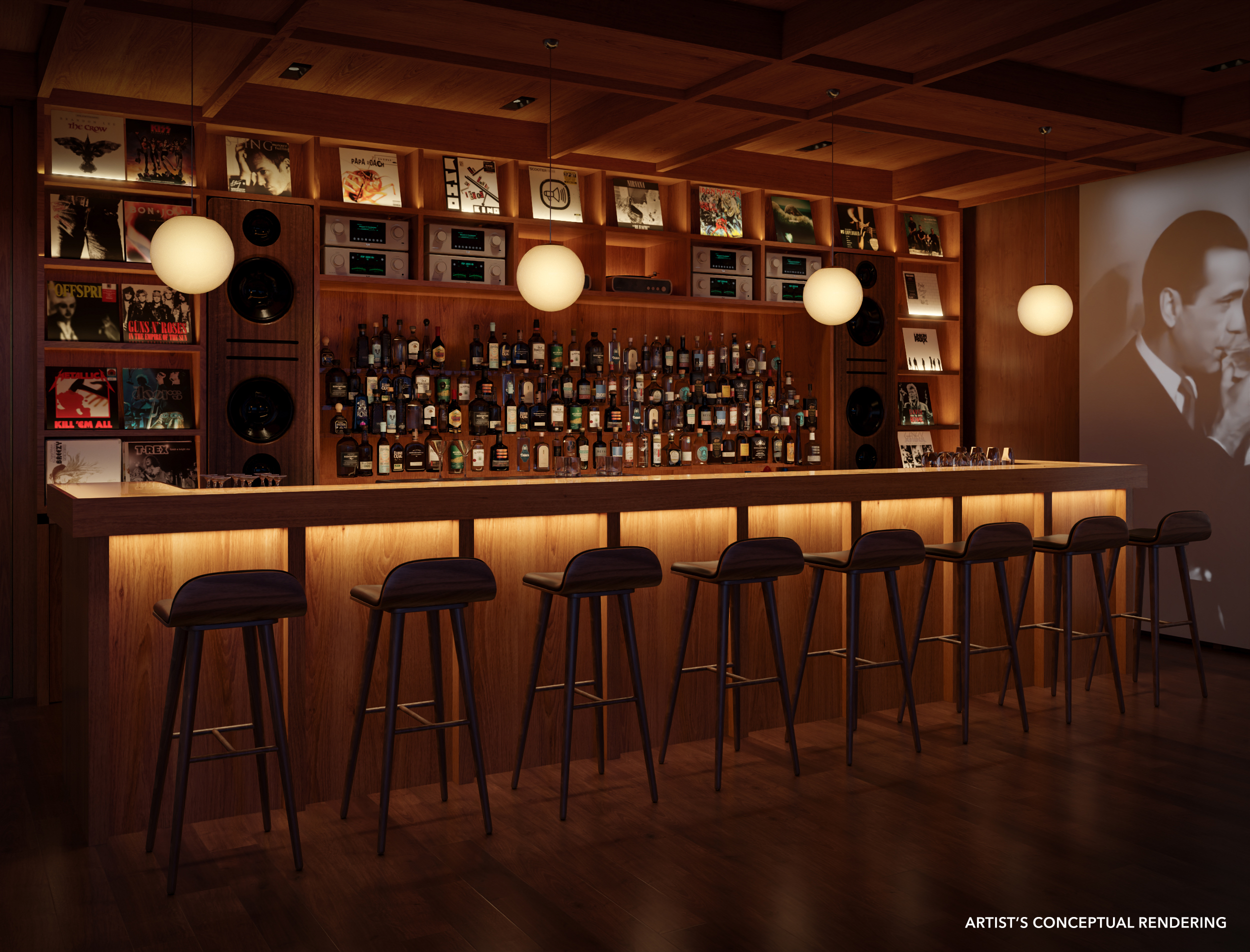 The Powerful Evolution Of Branded Residences: What’s Next For 2026 ...